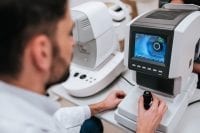 Optometrists in Ottawa, ON | Eye Doctor, Eye Care | Rideau Optometric