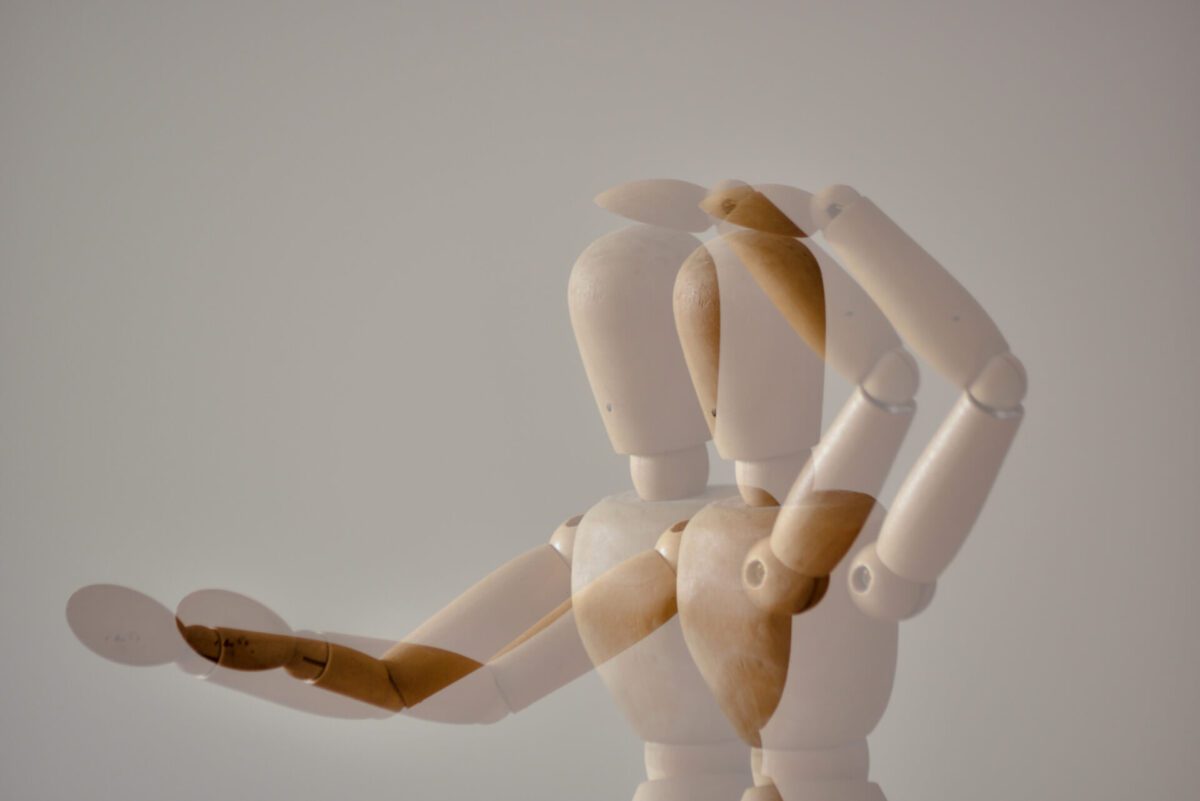 What Happens If You Ignore Double Vision? | Rideau Optometric Ottawa